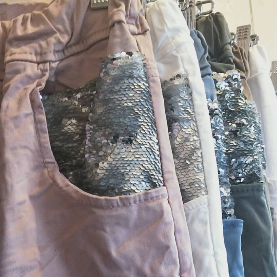 Made in Italy – Ellique