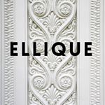 Ellique Boutique